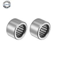 China Premium Quality F-0910 F0910 FH-0910 FH0910 Single Row Needle Roller Bearing 9*13*10mm for sale