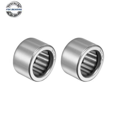 China Premium Quality F-0910 F0910 FH-0910 FH0910 Single Row Needle Roller Bearing 9*13*10mm for sale
