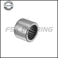China FSK Brand F-1010 F1010 FH-1010 FH1010 Needle Roller Bearing ABEC-3/ABEC-5 Precision for sale