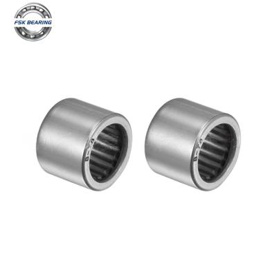China FSK Brand F-1010 F1010 FH-1010 FH1010 Needle Roller Bearing ABEC-3/ABEC-5 Precision for sale