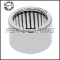 China FSKG F-1714 F1714 F-1718 F1718 Single Row Needle Roller Bearing 17*23*14mm P6 P5 for sale