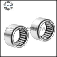 China FSKG F-1714 F1714 F-1718 F1718 Single Row Needle Roller Bearing 17*23*14mm P6 P5 for sale