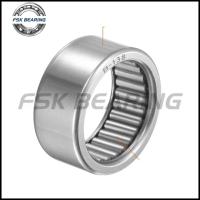 China FSK Brand F-1816 F1816 F-2014 F2014 Thrust Needle Roller Ball Bearing 18*24*16mm Hot Selling for sale