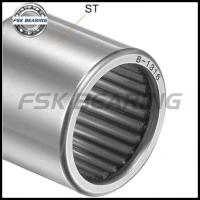 China High Quality F-2020 F2020 F20X26X25 F-2025 F2025 Drawn Cup Needle Roller Bearings 20*26*20mm ABEC-5 for sale