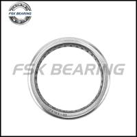 China FSK F-2516 F2516 F-2522 F2522 Fully Loaded Needle Roller Bearings 25x32x16mm for sale