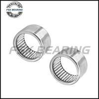 China FSK F-2516 F2516 F-2522 F2522 Fully Loaded Needle Roller Bearings 25x32x16mm for sale