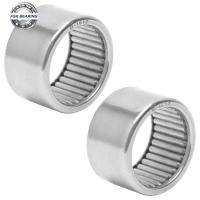 China FSK F-2516 F2516 F-2522 F2522 Fully Loaded Needle Roller Bearings 25x32x16mm for sale
