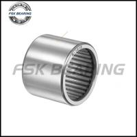 China FSKG F-2525 F2525 F25X32X25 F25X33X08 Pointed Full Needle  Roller Bearing 25*28*25mm for sale
