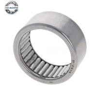 China High Speed F-4020 F4020 FH-4032 FH4032 Needle Roller Bearing Without Inner Ring 40*47*20mm for sale