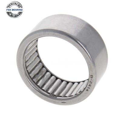 China High Speed F-4020 F4020 FH-4032 FH4032 Needle Roller Bearing Without Inner Ring 40*47*20mm for sale