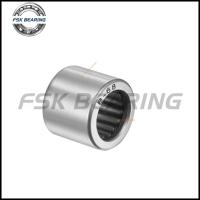 China FH9X15X13 FH091513 FH9x15x13 Stamped Outer Ring Needle Roller Bearing ID9mm P6 P5 for sale