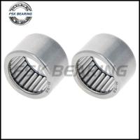 China High Quality FY15X20X20 FY152020 FY15x20x20 Pointed Full Needle Roller Bearing 15*20*20mm ABEC-5 for sale