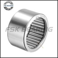 China High Precision B-228 B-2210 B-2212 B228 B2210 B2212 Inch Stamped Outer Ring Full Complement Needle Roller Bearing for sale