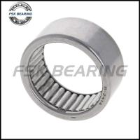 China FH50X60X38 FH50x60x38 FH506038 FH5038 Pointed Full Needle Roller Bearing ABEC-3/ABEC-5 Precision for sale