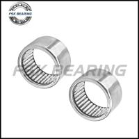 China Open Ends High Load B-1610 B-1612 B-1616 B1610 B1612 B1616 Pointed Full Needle Roller Bearing 15.88*25.4*31.75mm for sale