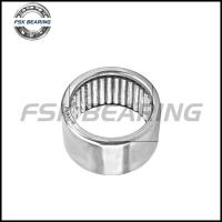 China Open Ends High Load B-1610 B-1612 B-1616 B1610 B1612 B1616 Pointed Full Needle Roller Bearing 15.88*25.4*31.75mm for sale