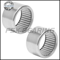 China Open Ends High Load B-1610 B-1612 B-1616 B1610 B1612 B1616 Pointed Full Needle Roller Bearing 15.88*25.4*31.75mm for sale