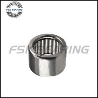 China F-1212 F1212 F12X17X12 F12x17x12 F121712 Inch Size Full Complement Needle Bearing 12*16*12mm ABEC-5 for sale