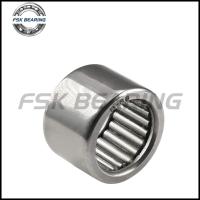China F-1212 F1212 F12X17X12 F12x17x12 F121712 Inch Size Full Complement Needle Bearing 12*16*12mm ABEC-5 for sale