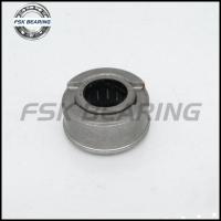 China Automotive Bearing FC-65662 FC65662 Clutch Pilot Bearing 17*23.8*17mm ABEC-3/ABEC-5 Precision for sale