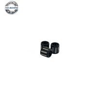 China Durable K4X7X7TN K040707TN K4x7x7TN Nylon Cage Assembly Needle Roller Bearing 4*7*7mm for sale