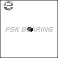 China Durable K4X7X7TN K040707TN K4x7x7TN Nylon Cage Assembly Needle Roller Bearing 4*7*7mm for sale