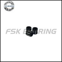 China Durable K4X7X7TN K040707TN K4x7x7TN Nylon Cage Assembly Needle Roller Bearing 4*7*7mm for sale