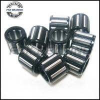 China FSK Brand K4X7X10TN K040710TN K4x7x10TN Needle Roller And Cage Assemblies ABEC-5 for sale
