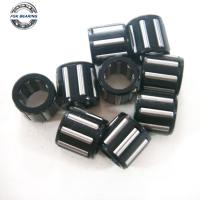 China FSK Brand K4X7X10TN K040710TN K4x7x10TN Needle Roller And Cage Assemblies ABEC-5 for sale