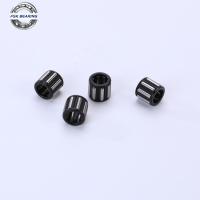 China FSKG K5X8X8TN K050808TN K5x8x8TN Radial Needle Roller And Cage Assemblies ID5mm OD 8mm for sale
