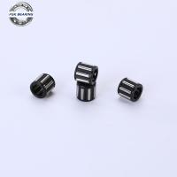China FSK Brand K5X8X10TN K050810TN K5x8x10TN Single Row Needle Roller Cage Assembly 5*8*10mm Hot Sale for sale