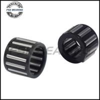 China FSK Brand K5X8X10TN K050810TN K5x8x10TN Single Row Needle Roller Cage Assembly 5*8*10mm Hot Sale for sale