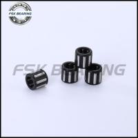 China FSK Brand K5X8X10TN K050810TN K5x8x10TN Single Row Needle Roller Cage Assembly 5*8*10mm Hot Sale for sale