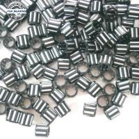 China High Precision K6X9X8TN K060908TN K6x9x8TN Nylon Cage Assembly Needle Roller Bearing ABEC-5 for sale