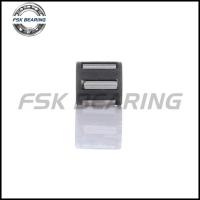 China High Speed K6X9X10TN K060910TN K6x9x10TN Nylon Cage Assembly Needle Roller Bearing ID6mm P6 P5 for sale