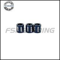 China High Speed K6X9X10TN K060910TN K6x9x10TN Nylon Cage Assembly Needle Roller Bearing ID6mm P6 P5 for sale