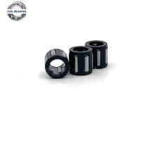 China High Speed K6X9X10TN K060910TN K6x9x10TN Nylon Cage Assembly Needle Roller Bearing ID6mm P6 P5 for sale