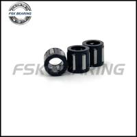 China Long Life K7X10X8TN K071008TN K7x10x8TN Radial Needle Roller And Cage Assemblies Bore 7mm for sale
