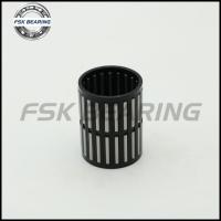 China FSK K324042ZWTN ZKK324042TN Double Row Needle Roller Nylon Cage Assembly Spot for sale