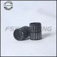 China FSK K324042ZWTN ZKK324042TN Double Row Needle Roller Nylon Cage Assembly Spot for sale
