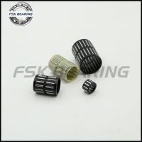 China FSK K324042ZWTN ZKK324042TN Double Row Needle Roller Nylon Cage Assembly Spot for sale