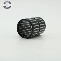 China FSK K324042ZWTN ZKK324042TN Double Row Needle Roller Nylon Cage Assembly Spot for sale