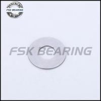 China High Quality AXK1024+2AS1024 Thrust Needle Roller Bearing Set 10*24*4mm In Stock for sale
