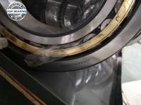 China ABEC-5 NU1952-MPAX-J30PC-C3 Single Row Cylindrical Roller Bearing 260*360*46mm China Manufacturer for sale