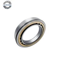 China Large Size NU 1968 ECMA Single Row Cylindrical Roller Bearing ID340mm OD460mm P5 P4 for sale