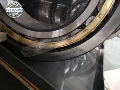 China NU1972-M1 Cylindrical Roller Bearing ID360mm OD480mm For Metallurgical Steel Plant for sale