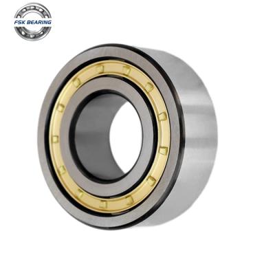 China Premium Quality NU1976-M1-C3 Cylindrical Roller Bearing Coal Mill Bearing for sale