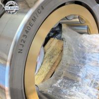 China Warranty NU1988MA-DP23 Cylindrical Roller Bearing Oil Field Bearing Shaft ID400mm for sale