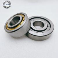 China NU1984-M1 Cylindrical Roller Bearing 420*560*65mm Single Row For Reducer for sale