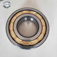 China Euro Market NU1984-M1A Cylindrical Roller Bearing 420*560*65mm Big Size for sale